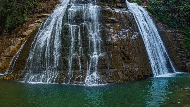 Chanchamayo Selva Central: Guía turística completa 2025 Exploor Trip