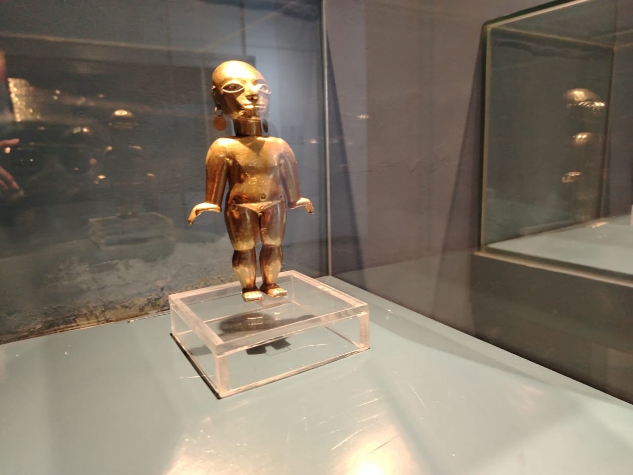 Museo Municipal Vicús de Piura: Historia y Guía Completa Exploor Trip