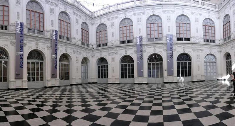 Museo de Arte de Lima (MALI): Historia, Arte y Cultura Peruana Exploor Trip
