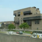 San Borja Lima: Parques, Cultura y Pentagonito Exploor Trip